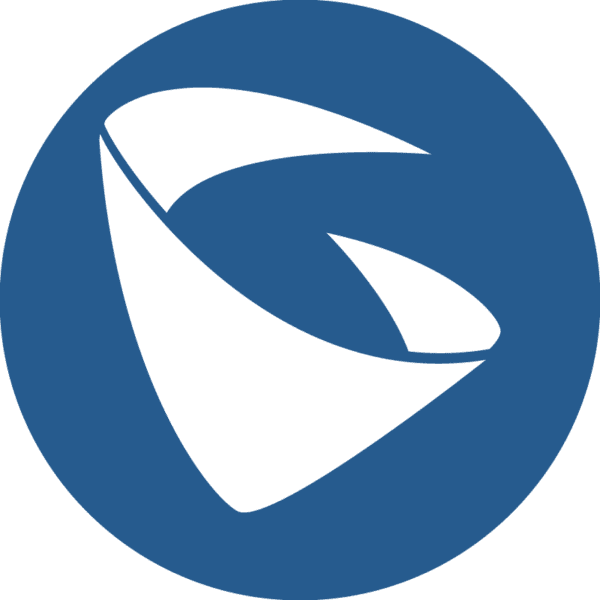 Grandstream Việt Nam - Giải pháp truyền thông hợp nhất