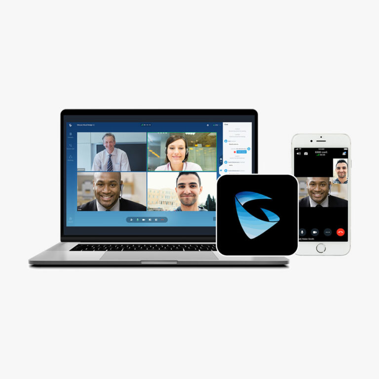 Grandstream Wave » Grandstream Việt Nam